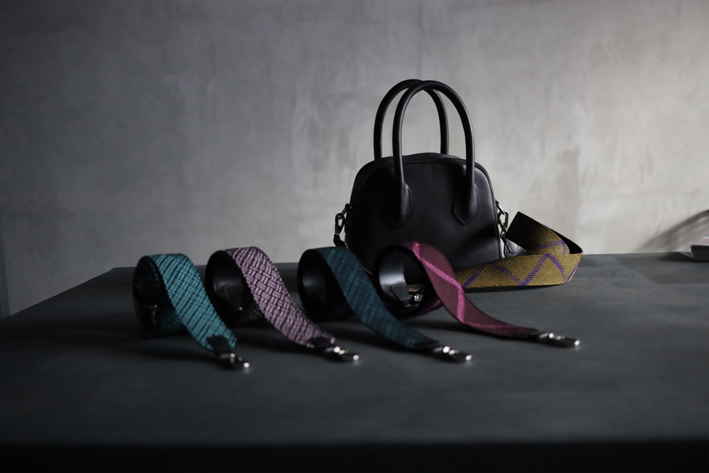 DOMYO公式ホームページ