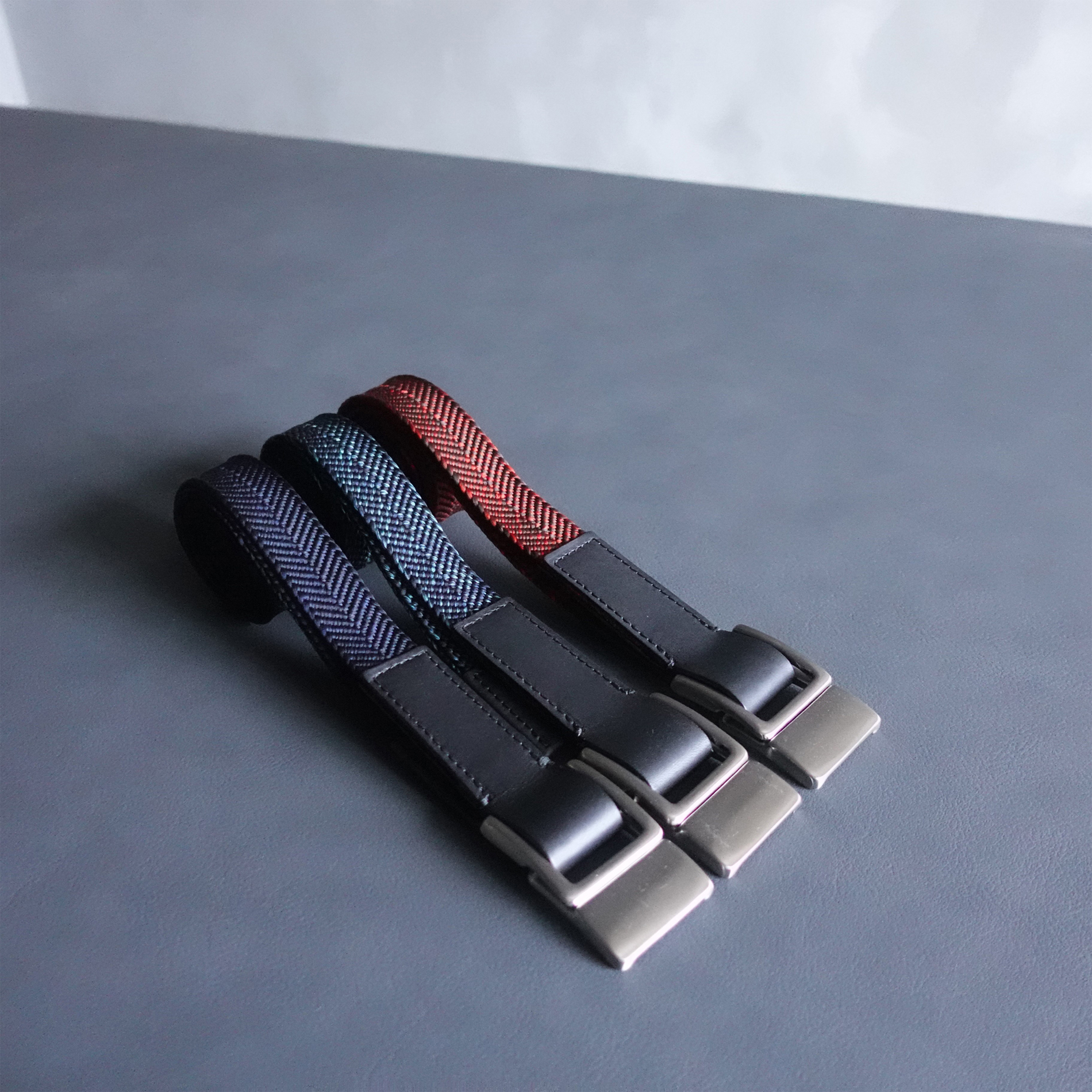 DOMYO公式ホームページ