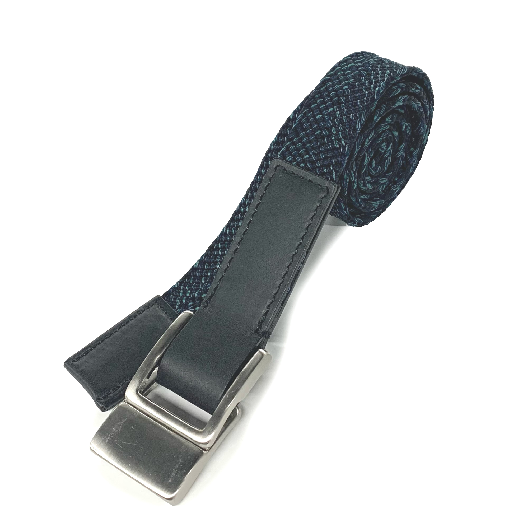 DOMYO公式ホームページ