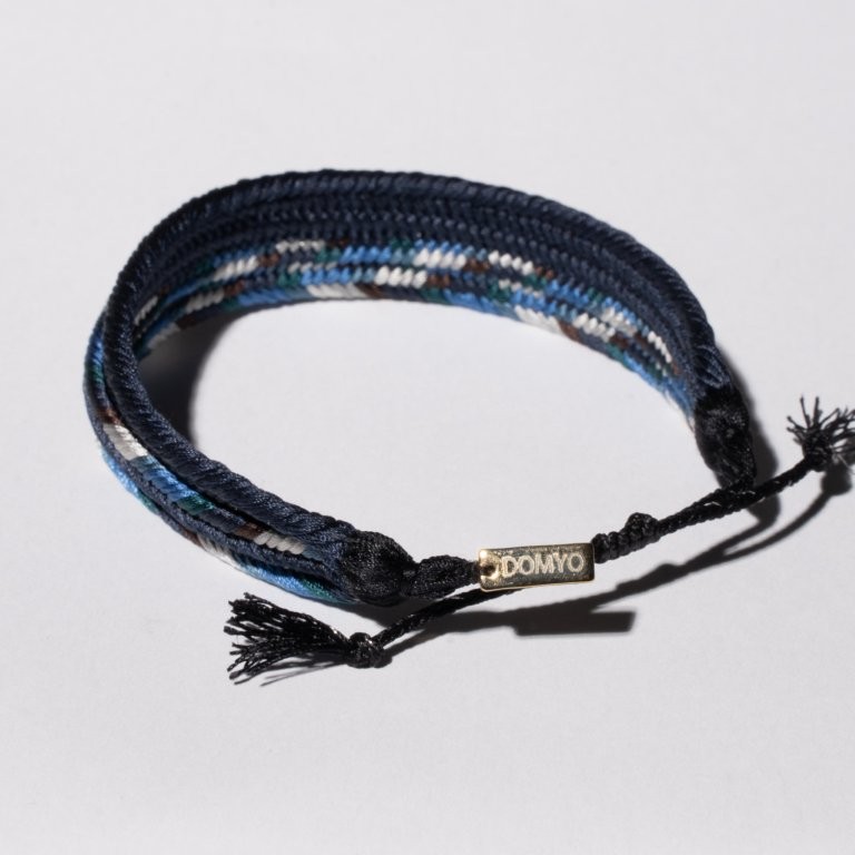 DOMYO公式ホームページ